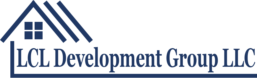 About us - LCL Development Group LLC